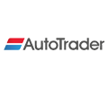 About Mendip Autoserve of Pylle, Somerset